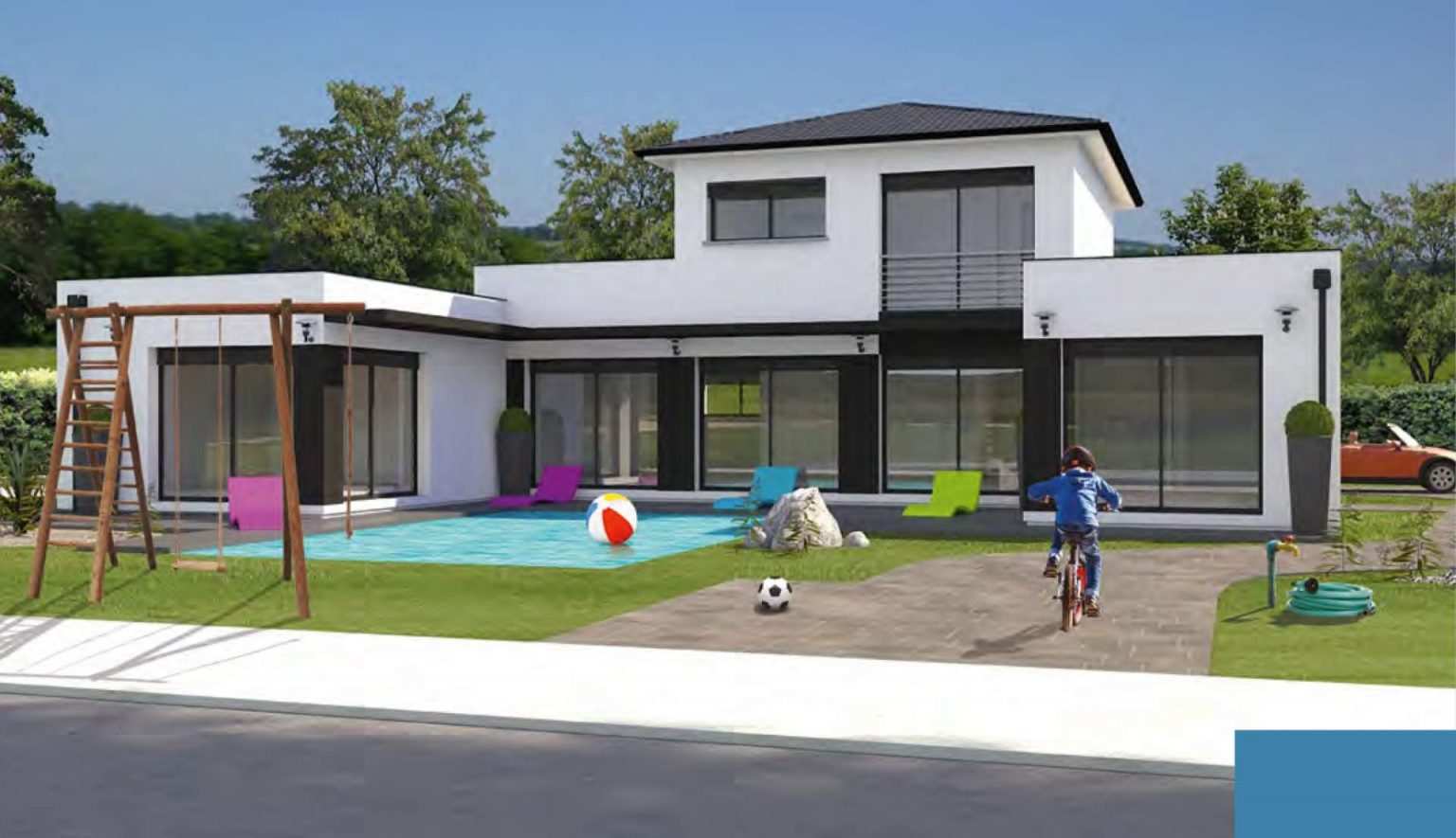 Maisons SIC, constructeur de maisons individuelles depuis 1972 dans ... Maisons SIC, constructeur de maisons individuelles depuis 1972 dans ...
