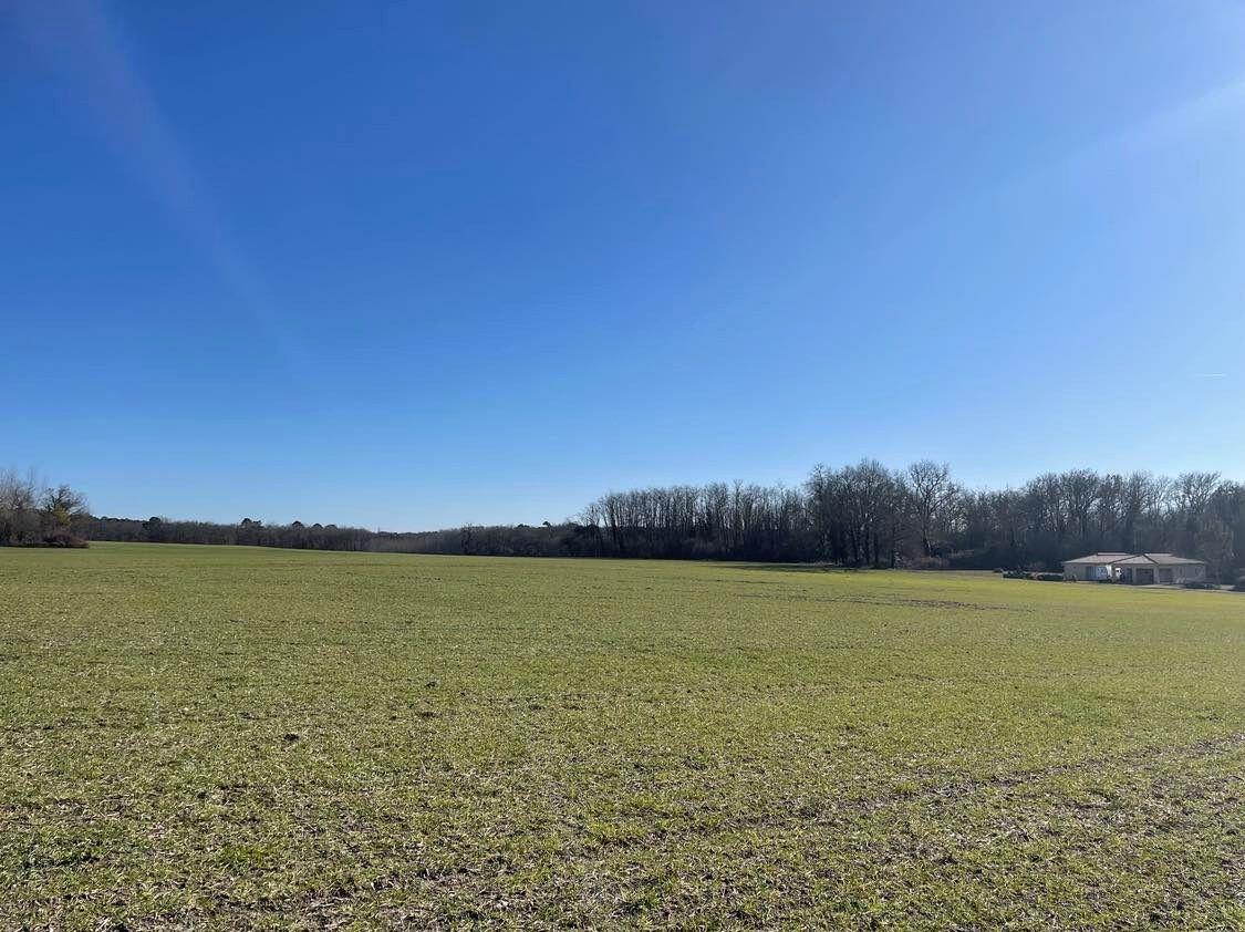 10 questions à se poser pour choisir le bon terrain de construction de ...